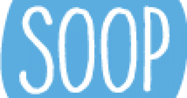 Soop Online Store